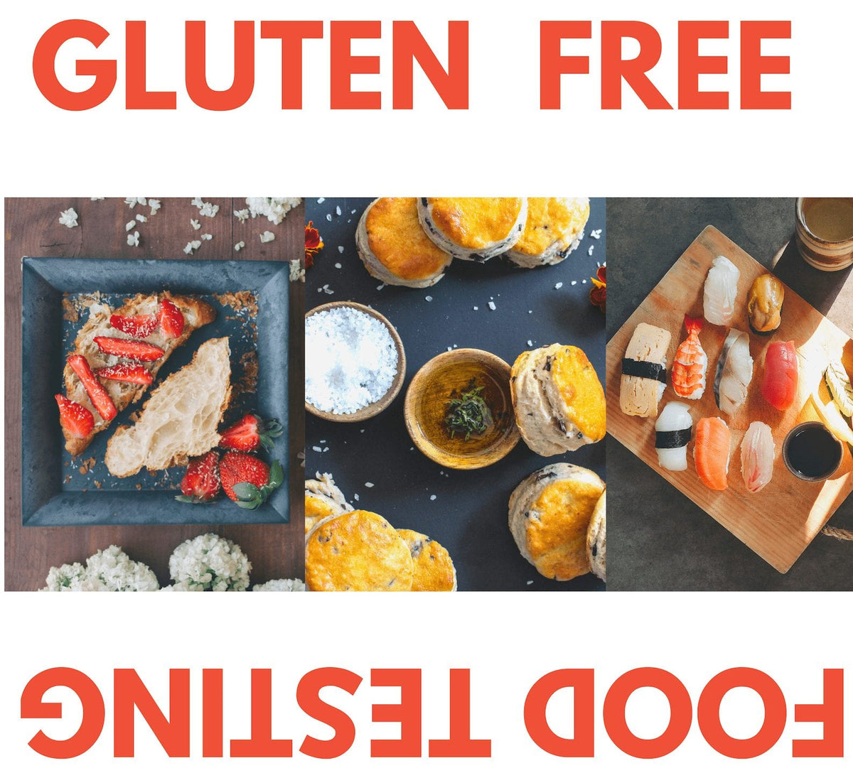Gluten Free Food Testing - What do the labels really mean? – GF Oats ...