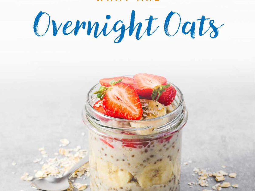 Aussie Oat Crops - A 2024 Update – GF Oats Australia